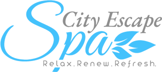 City Escape Spa - Luxury Day Spa in Casselberry | Facials, Massage & More